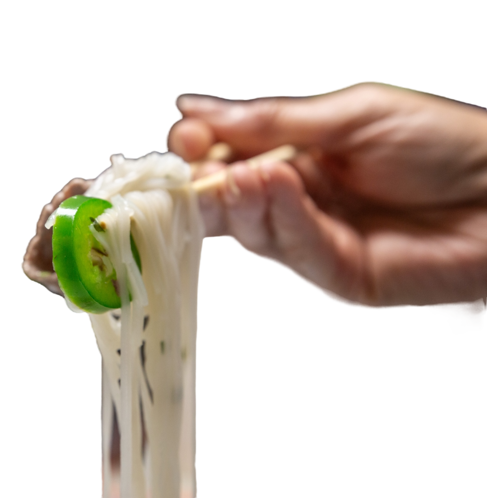 PHO: BEEF, Pholicious Authentic Instant Pho , Vietnamese Rice Noodle S ...