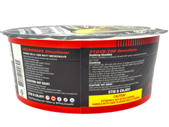 PHO: BEEF, Pholicious Authentic Instant Pho , Vietnamese Rice Noodle S ...