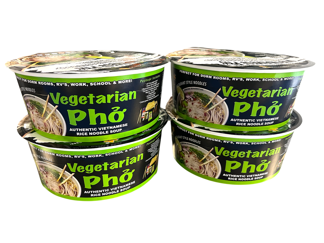 Products – PhoLicious Foods