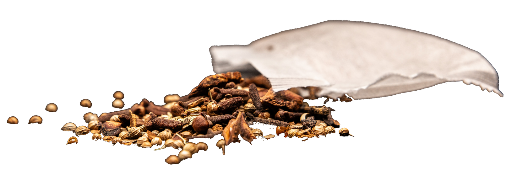 SHARK TANK BUNDLE COMBO PACK - LIMITED TIME Instant Pho Vietnamese Ric ...